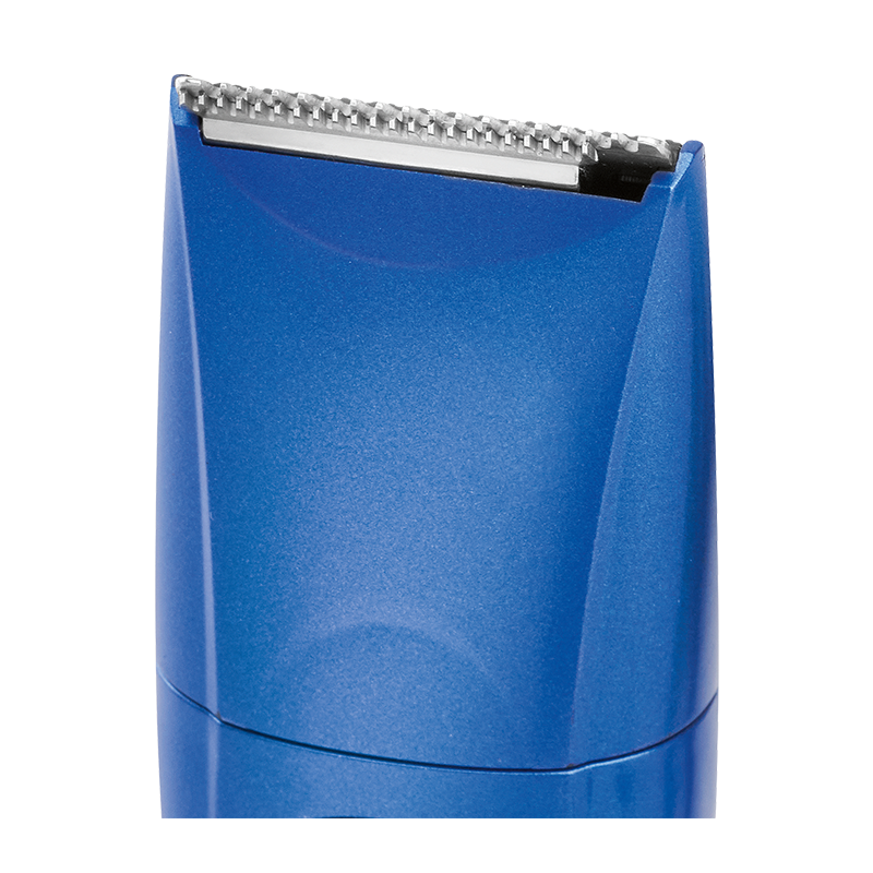 Proficare PC-BHT 3015 4 in 1 Shaver Trimmer Blue